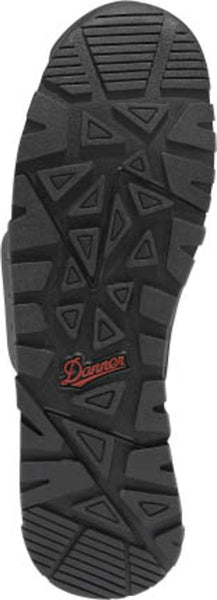 Danner Skyridge Mens Cathay Spice Suede 4.5in WP Hiking Boots – The ...