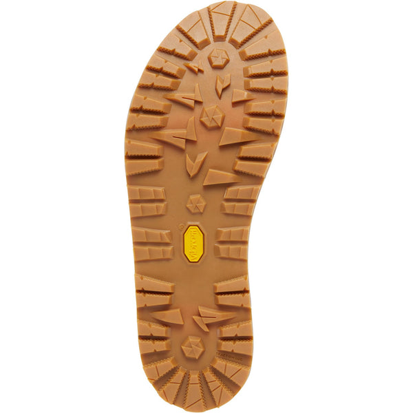 Danner Mens Wallowa Dope Dyed Midnight Nylon Sandals Shoes – The ...