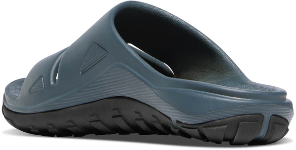 Danner Womens Shelter Cove Orion EVA Sandals Shoes – The Western Company