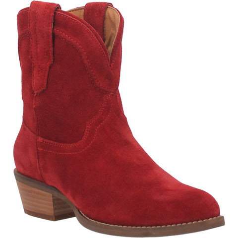Women's Cowboy Boots – tagged "color_red" – The Western Company