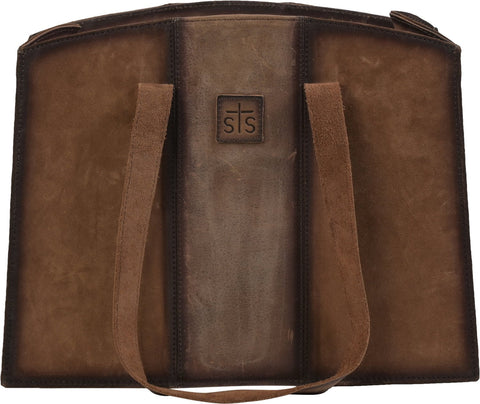 STS Ranchwear – tagged "gender_womens" – The Western Company