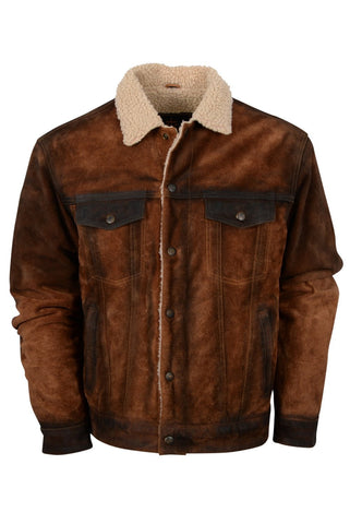 STS Ranchwear – The Western Company