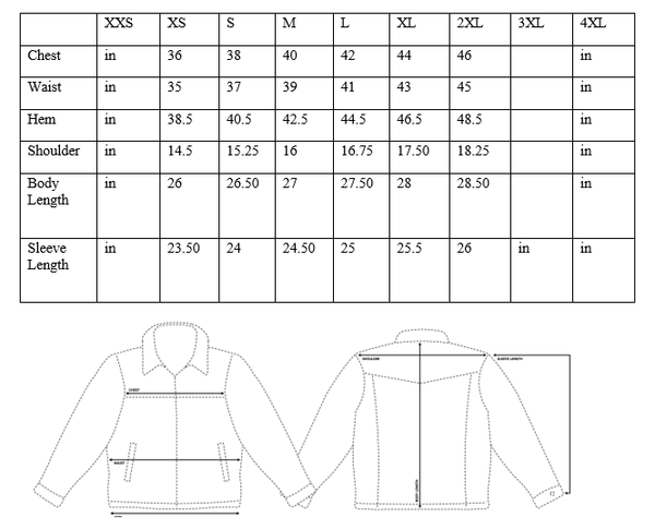 STS Ranchwear Womens Merritt Blue Plaid 100% Cotton L/S Shirt – The ...