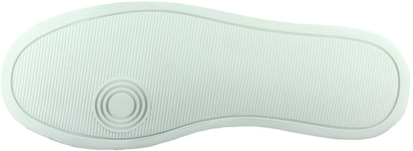 Mellow Walk Jessica Womens Black Leather Slip-On Shoes 8 E – The ...