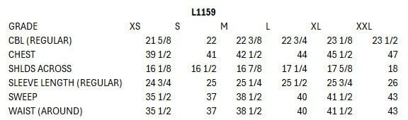 Scully Womens Washed Crinkle Vintage Brown Leather Leather Jacket – The ...