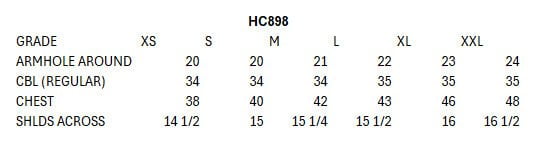 Scully Womens Colorful Eyelet Multi-Color 100% Cotton S/L Dress – The ...