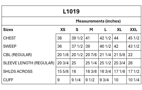 Scully Womens Cinnamon Suede Faux Fur Jean Jacket – The Western Company