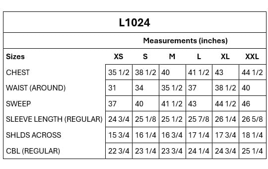 Scully Womens Contemporary Snap Vanilla Lamb Leather Leather Jacket ...