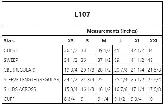 Scully Womens Button Jean Mandarin Leather Leather Jacket – The Western ...