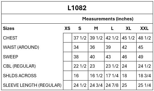 Scully Womens Zip Front Ribbed Black Lamb Leather Leather Jacket – The ...