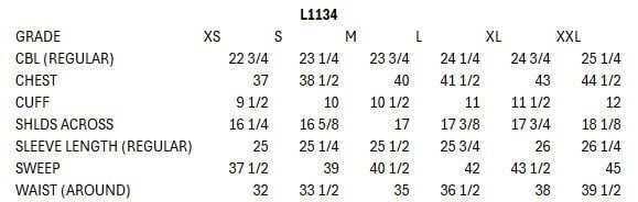 Scully Womens Western Snap Black Leather Leather Jacket – The Western ...