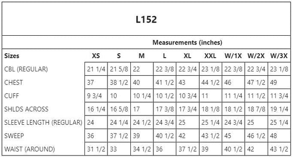 Scully Leather Womens Beaded Fringe Conchos Boar Suede Jacket Chocolat ...