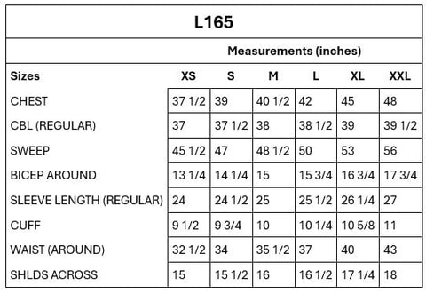 Scully Womens Dark Turquoise Leather Fringe Coat Jacket – The Western ...