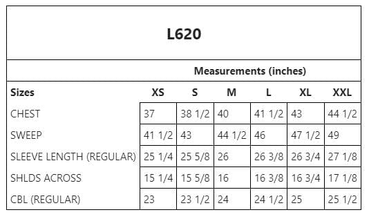 Scully Womens Cognac Lambskin Soft Ribbed Jacket L – The Western Company