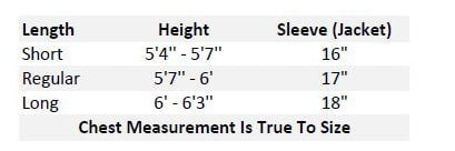 Circle S Mens Black 100% Microsuede Houston Western Jacket Blazer 50 R ...