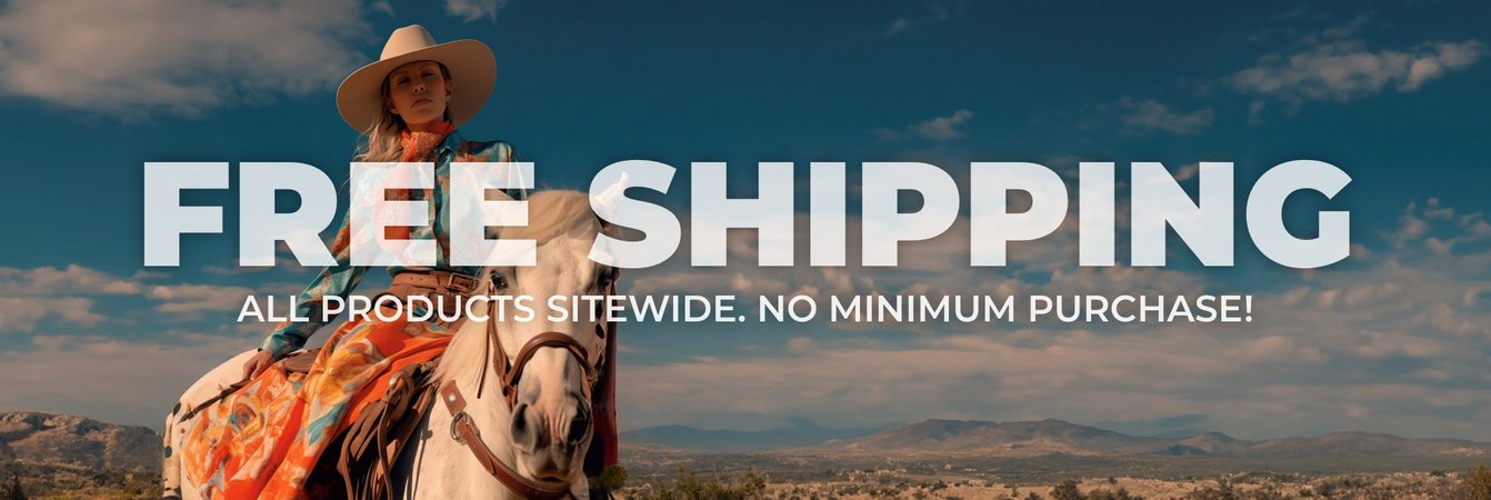 Cowboy Boots and Western Wear - The Western Company